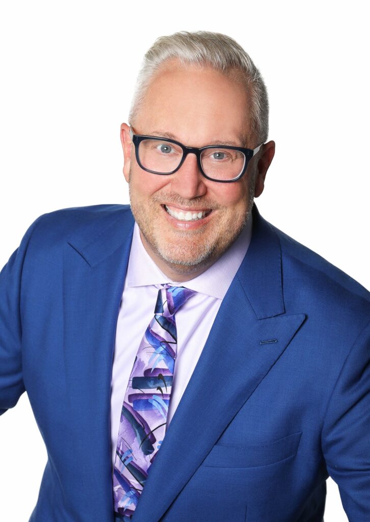 About Wyckoff – Wyckoff Consulting